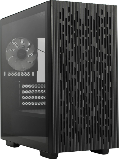Корпус Deepcool Matrexx40