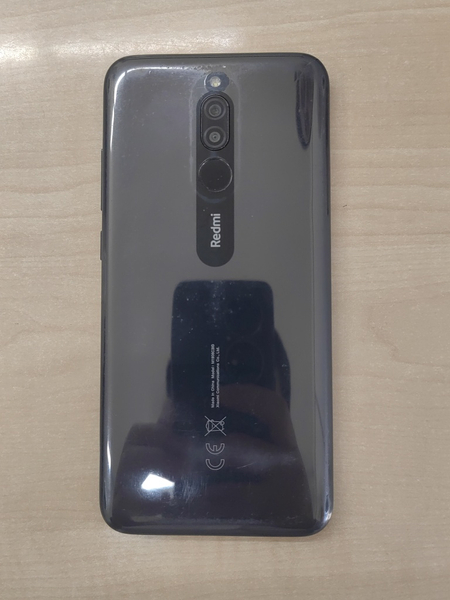 Redmi 8 32gb original