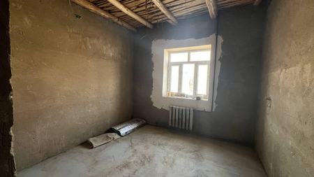 Продается дом 8соток в Азадбаше