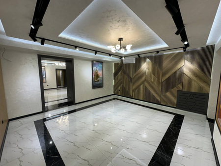 Аренда Аодофис Лабзак 90м2 Терраса 200м2 2300$