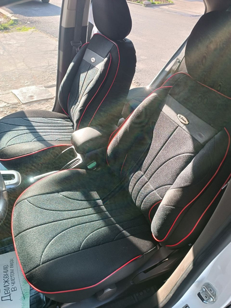 Aksiya акция чехол авто чехлы chihol avto chexol