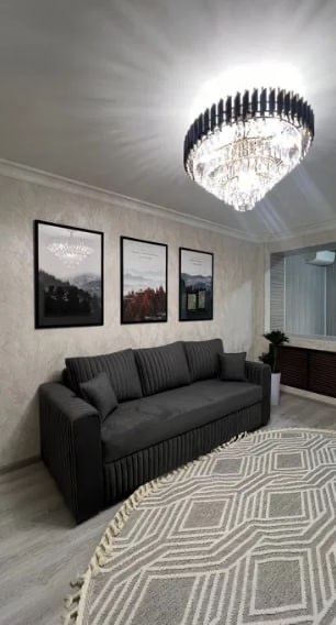 Ц5 продается 2в3/2/4 .Т. Финансовый институт