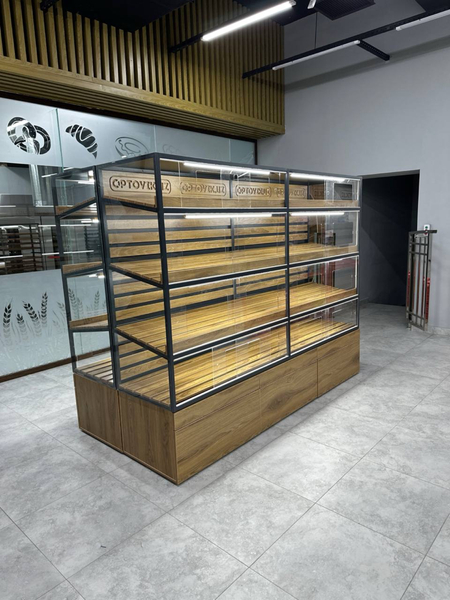 Лофт,стеллажи,loft,vitrini,mebel,мебель,стелажи,ловт,lovt