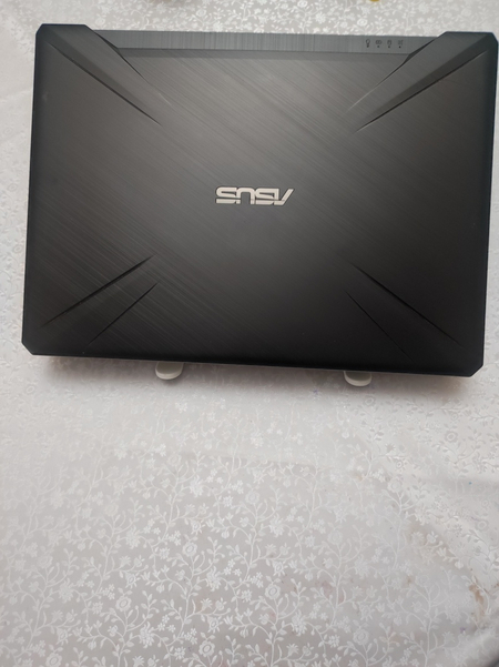 ASUS TUF GAMING noutbuk notebook ноутбук