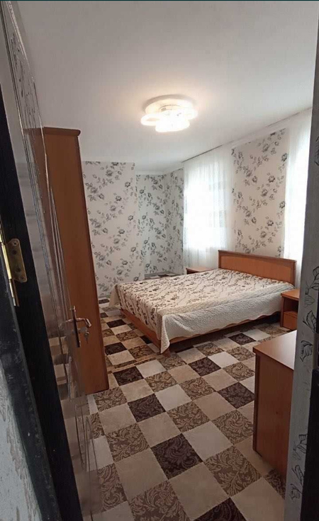 СРОЧНИЙ аренда учаска 3.4 сотих штап махалла только семя