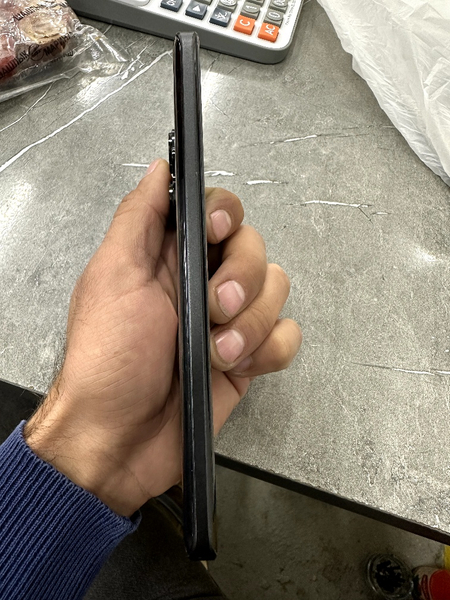 Redmi Note 13 Pro+ 5G