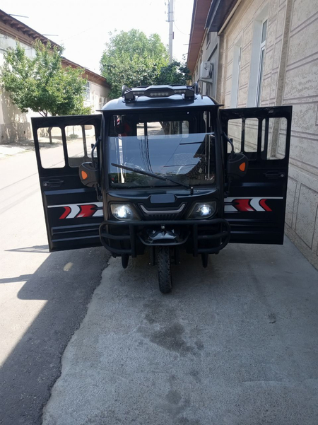 Срочно продаётся Муравей