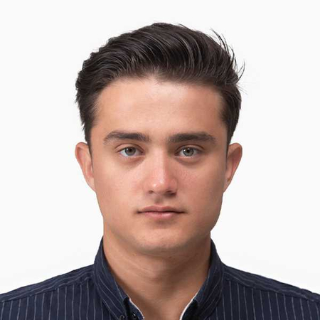 Услуги гида по Ташкенту на Английском, Русском и Корейском языке.
