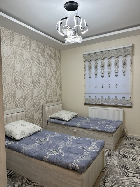 Срочнр продается
