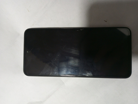 Redmi note 12s 256 xotira