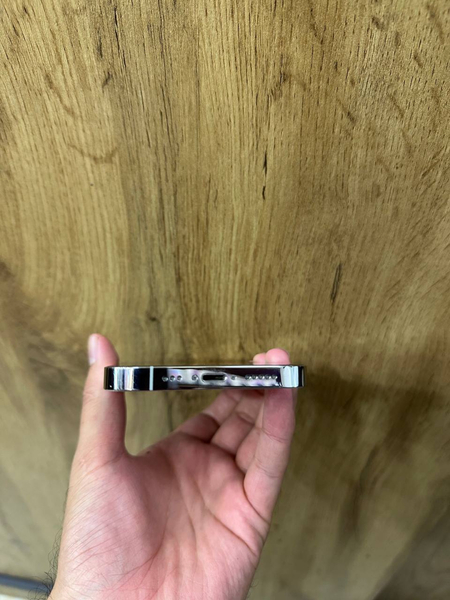 Iphone 14 pro rasrochka va kreditga beriladi