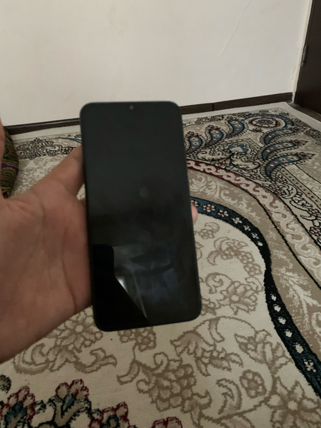 Redmi 10 a ideal