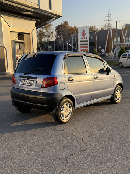 arenda vikup matiz 2007 yil benzin 600 $ boshiga 14 oy 200 dan