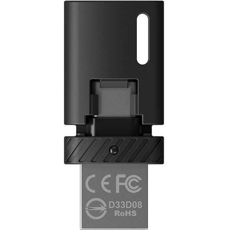 Team Group M211 256Gb usb-флешка