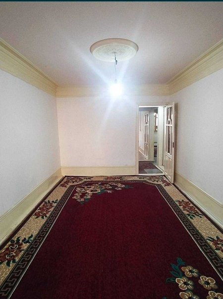 №2434 Продается квартира 35.000$. 2х комнатная