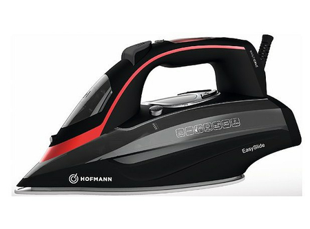 Hofmann SSPI30RB/HF утюг рекомендую