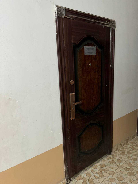 СРОЧНО продается 1 ком квартира