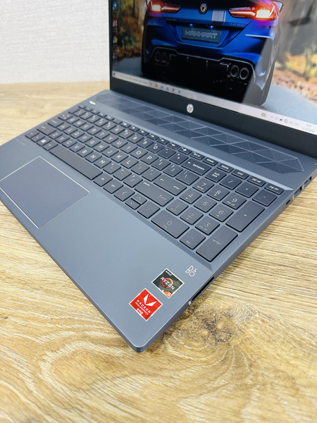 HP Pavilion Ryzen 5-13 Поколения 8 Ядерный жля Autocad, 3Dmax