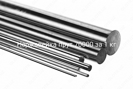 Дюраль и нержавейка листы и прутики