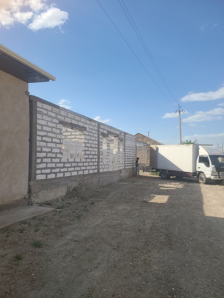 Sifatli buloklat