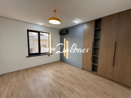 Продам Новый ЕвроДом ул.Циолковского 2 сотки 430 м2