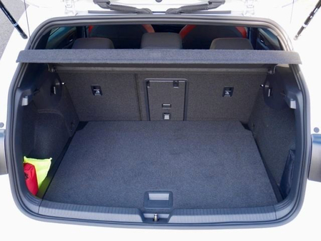 Volkswagen Golf в наличии