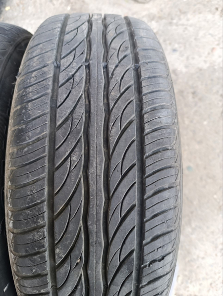 Сайлун атреззо 185/65R14