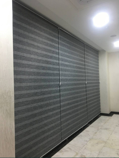 Jaluziylar optim narxlarda siz qidirgan tanlov