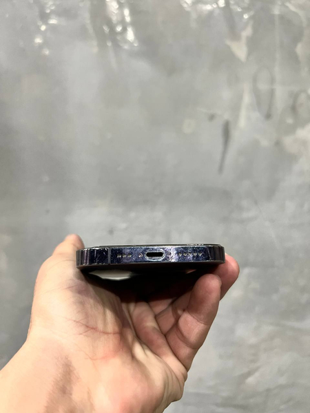 Iphone 14pri A/A