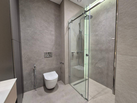 ‼️ЖК NRG Oybek 2/8/16 50м² 165.000‼️