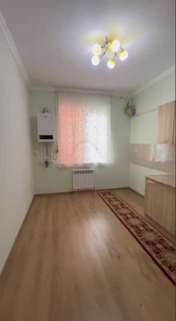 №3169 Срочно продаётся  3-х комнатная квартира