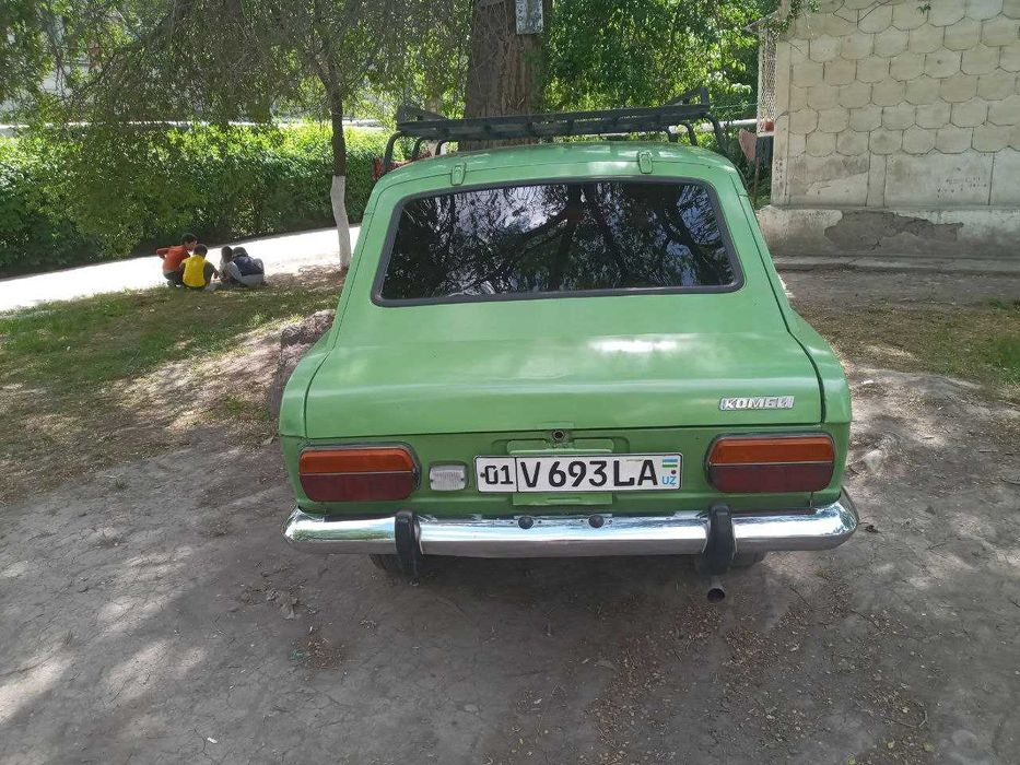 продается автомобиль