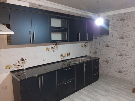 Mebel buyurtma asosida