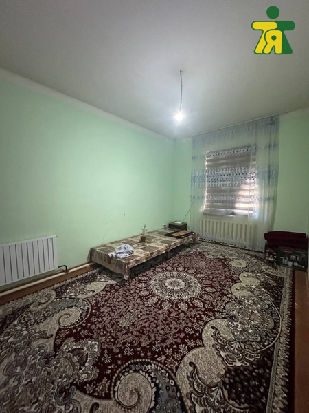 Срочно продаётся коттедж 6 соток. Птица фабрика, Бахауддин Накшбанди.