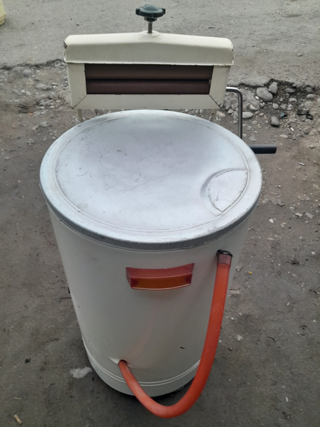 Продаются стиральные машины, Киргизия