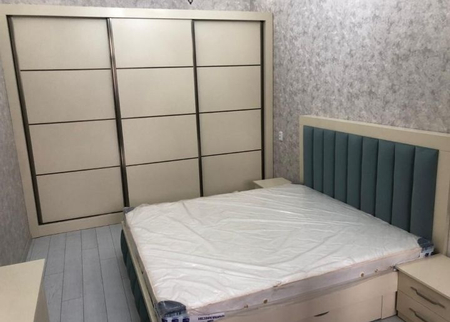 Барча турдаги Мебел таййорлаб берамиз
