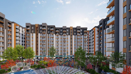 Chosh tepa tjm super aksiya 1-qavatdan 36200$