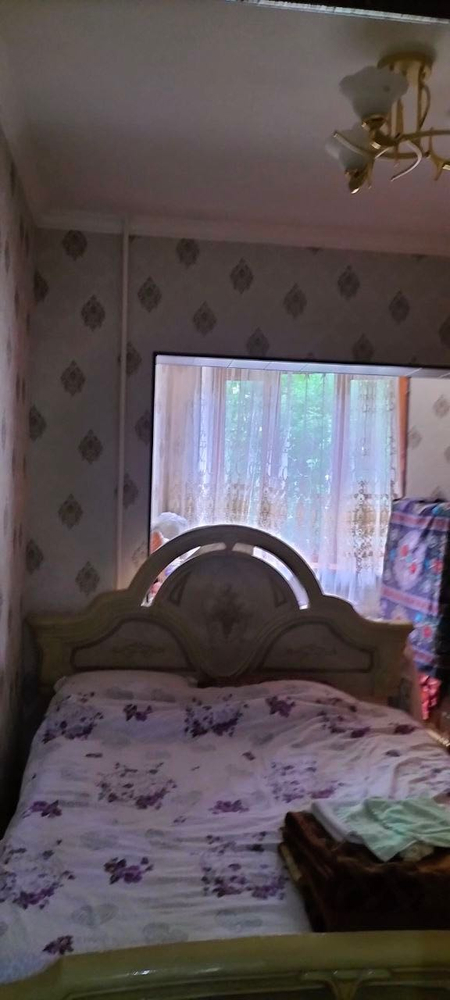 Продается квартира Ахмад Югнаки 5/2/5
