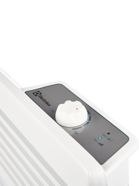 Обогреватель Electrolux AIR STREAM MR