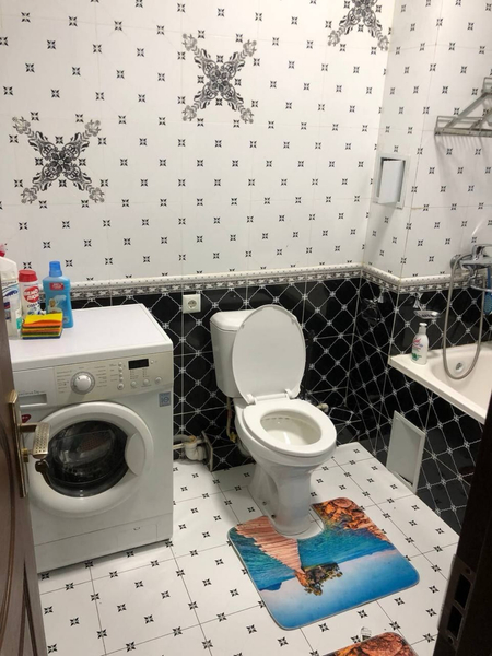 Uy sheriklikla qizlar