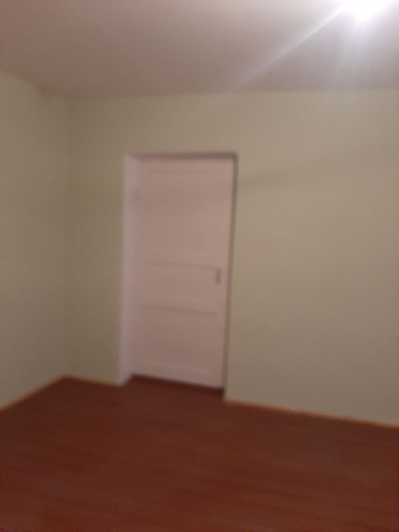 Srochni sotiladi
