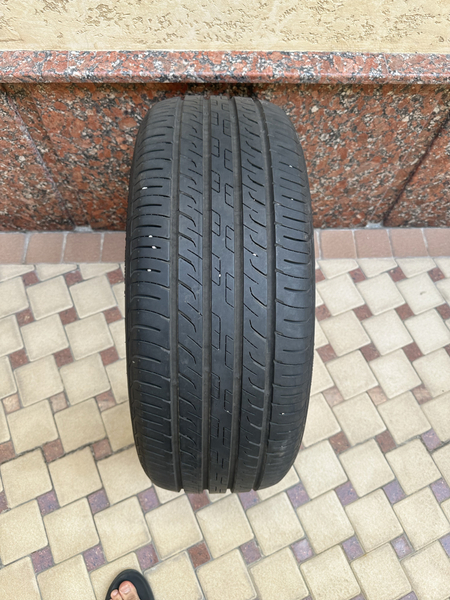 235/50R19 Giti Comfort 225 V1 BYD Song Plus
