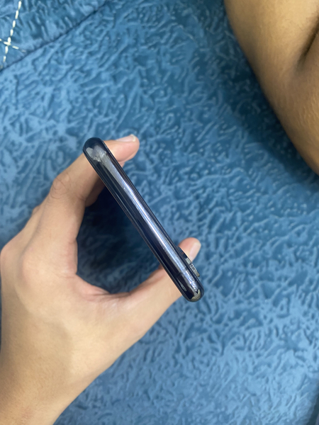 Apple Iphone XS aybi yuq