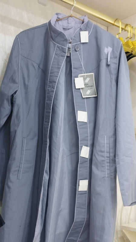 Italian FASHION model no- NT-72911