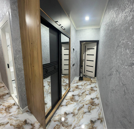 Продам 2 свои квартиры (Юнусабад)