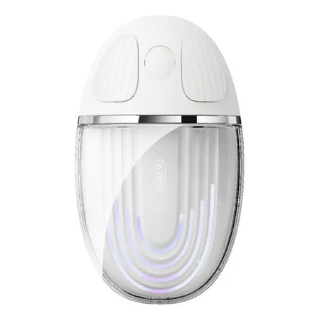Magic mause WM 109 crystal