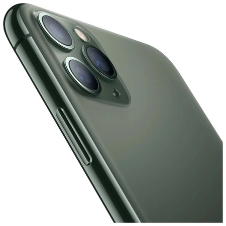 Apple Iphone 11 Pro в рассрочку. Халол насия савдо (Муддатли тўлов)