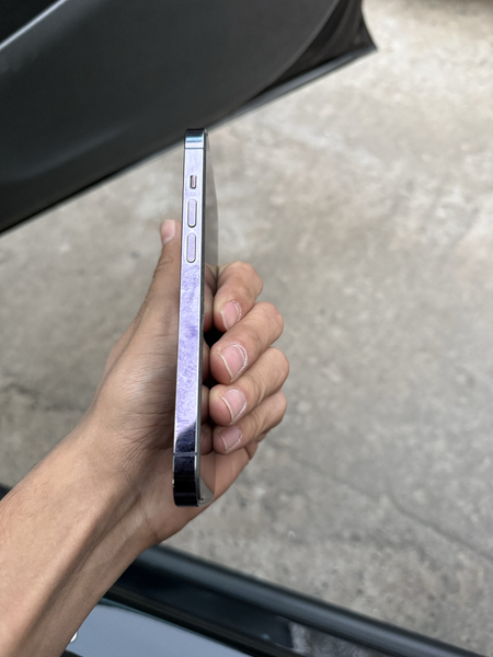 Iphone 14 pro Ll/a 128 gb