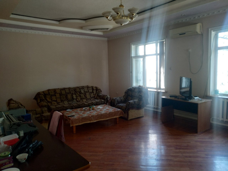 Кибрай! Продаётся жилой дом 12 соток