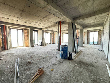 Продается 5/5/11 Modern Stroy, Уста Ширин
Ориентир Малика базар (KRK)